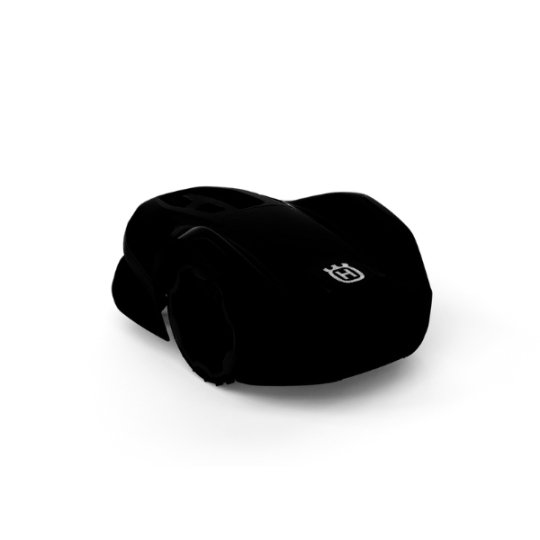 Robot de tonte Husqvarna Automower 312V